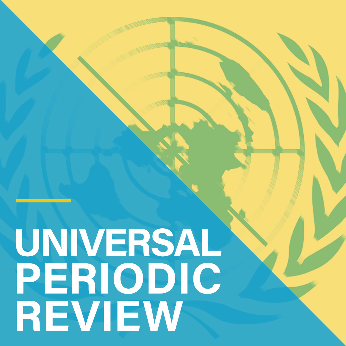 Website Label_Resources-Universal Periodic Review – Commission on Human ...